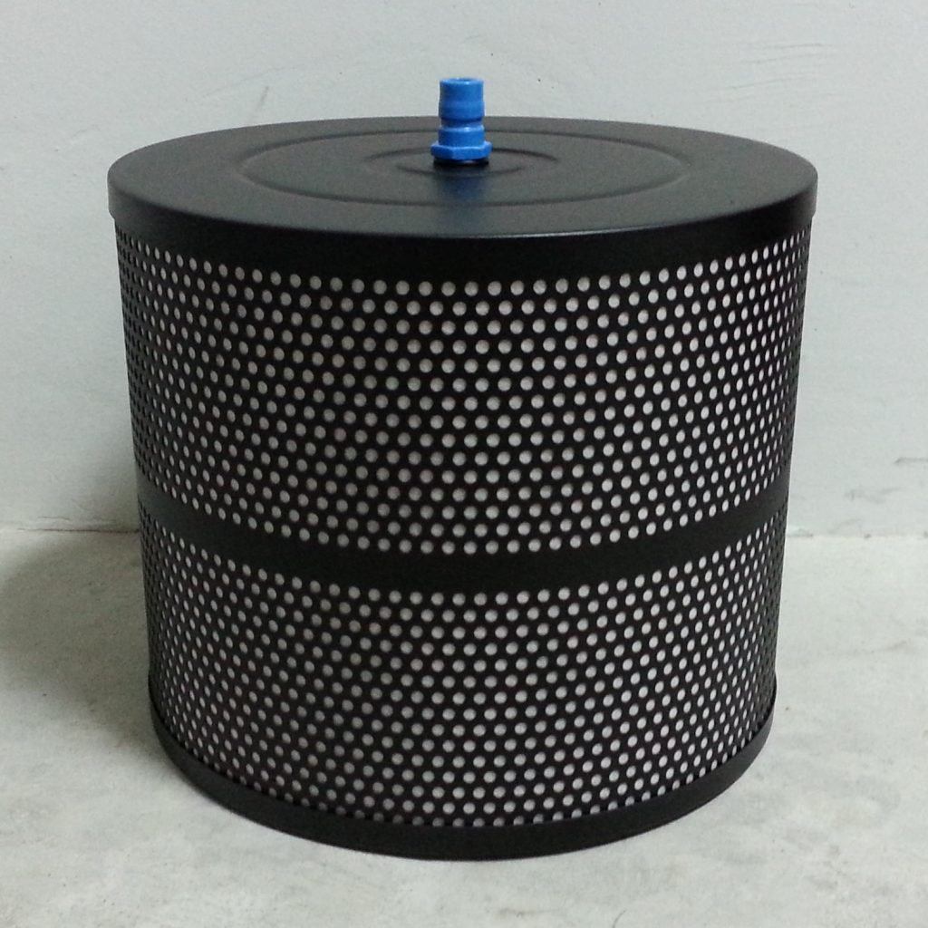 OMF-250AK Water Filter 300×250 – Littleboat